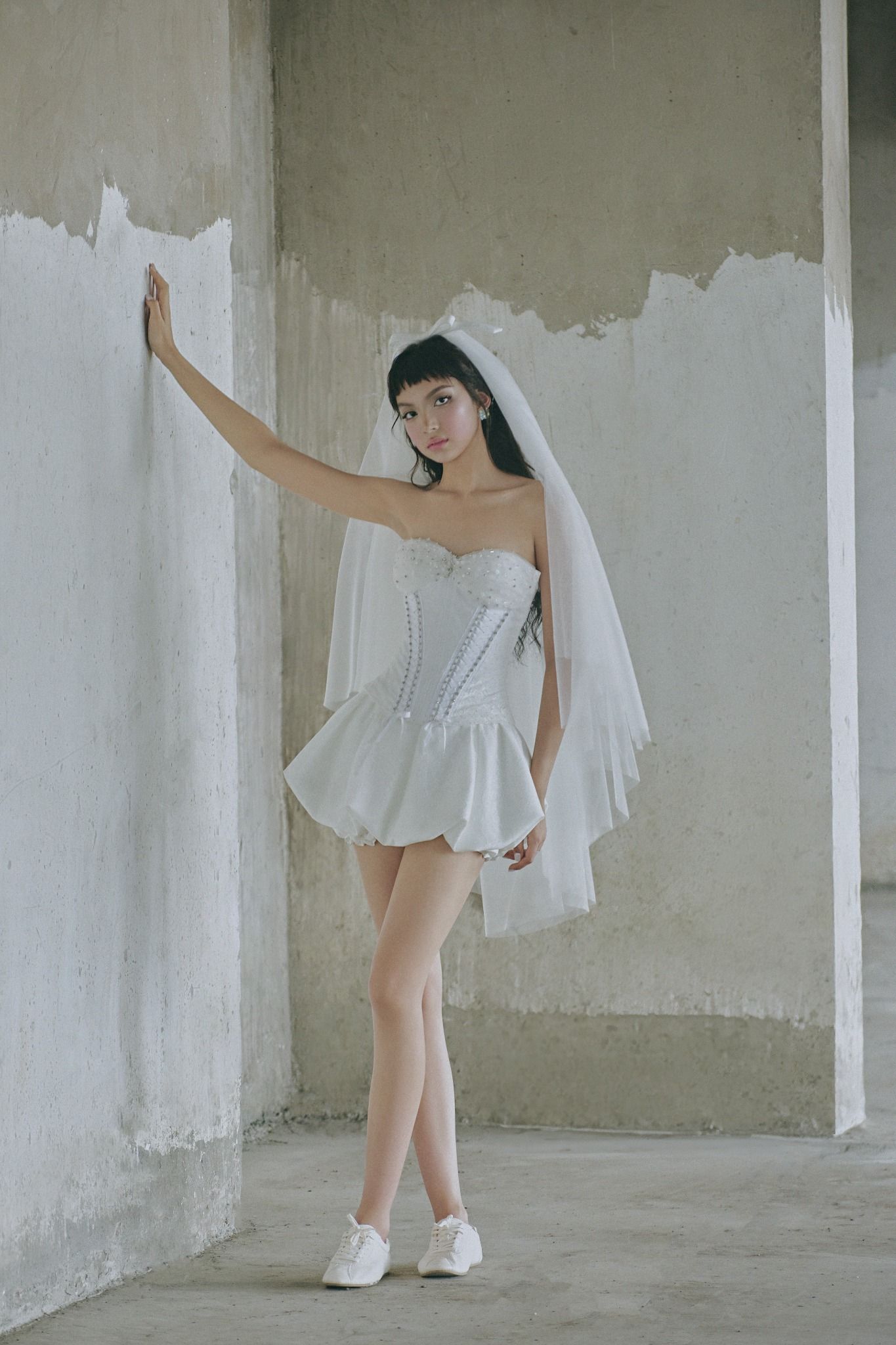 JUBIN STUDIO - Official Website