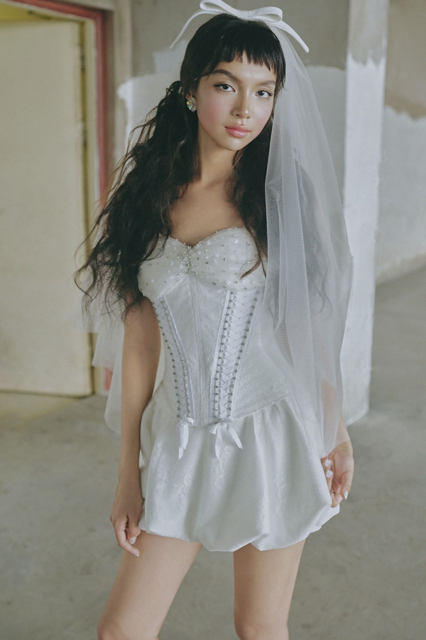 JUBIN STUDIO - Official Website