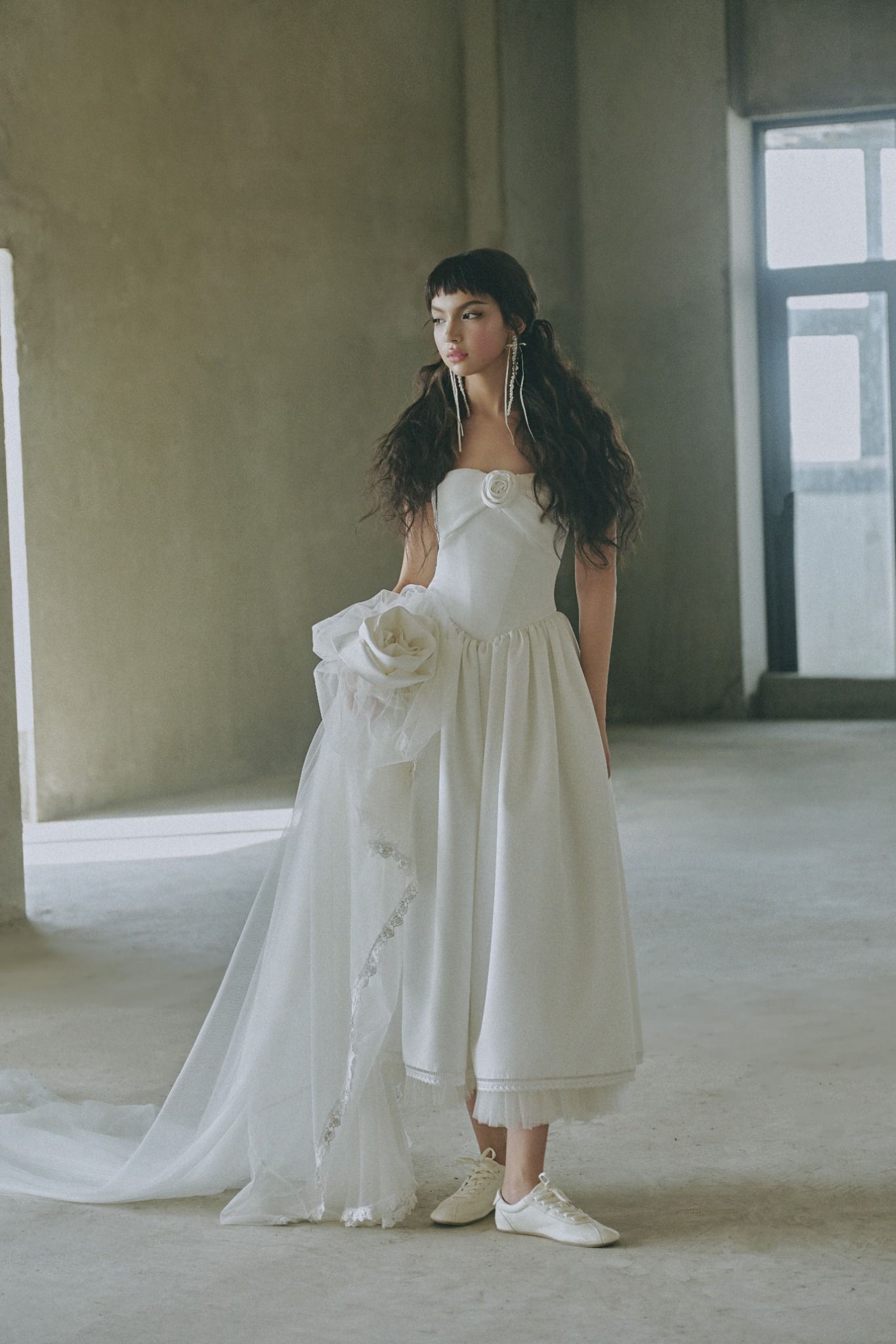 JUBIN STUDIO - Official Website