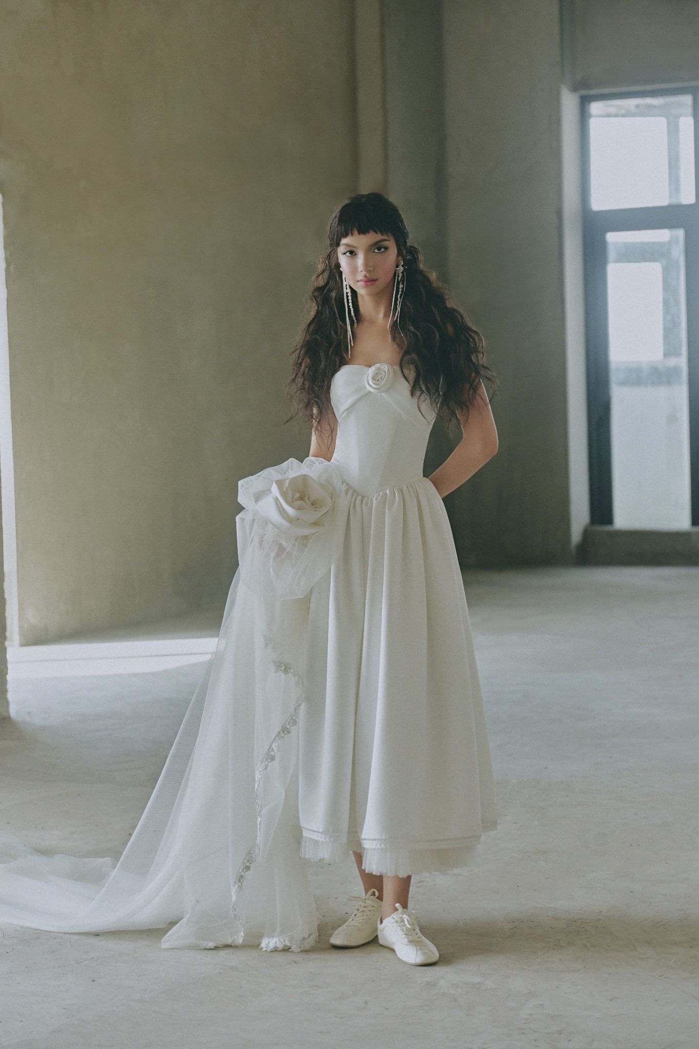 JUBIN STUDIO - Official Website