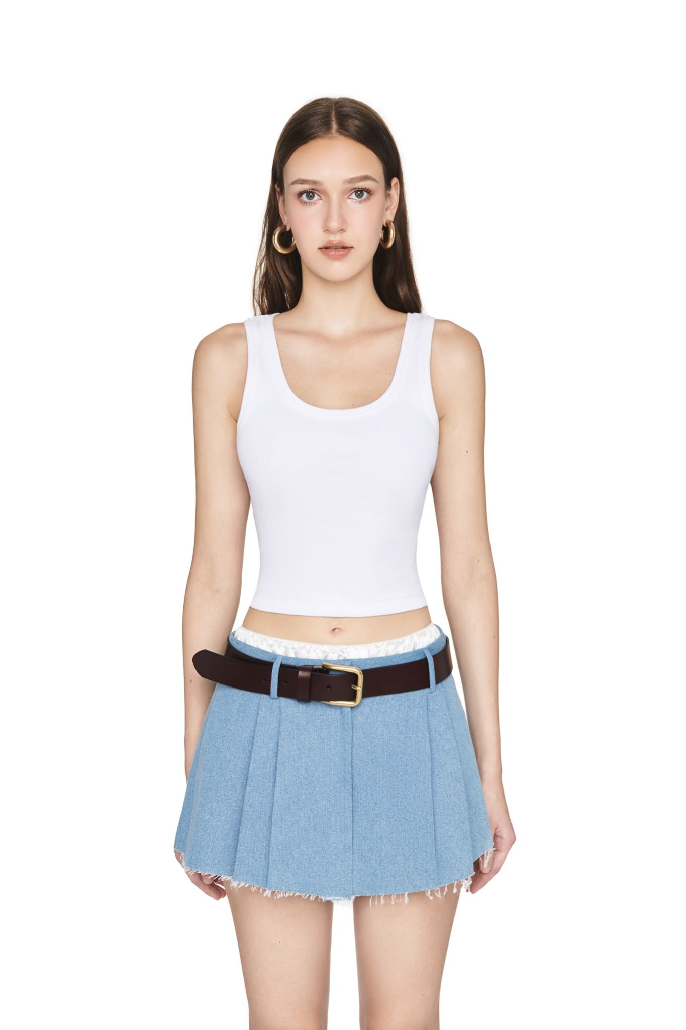 JUBIN STUDIO - Official Website