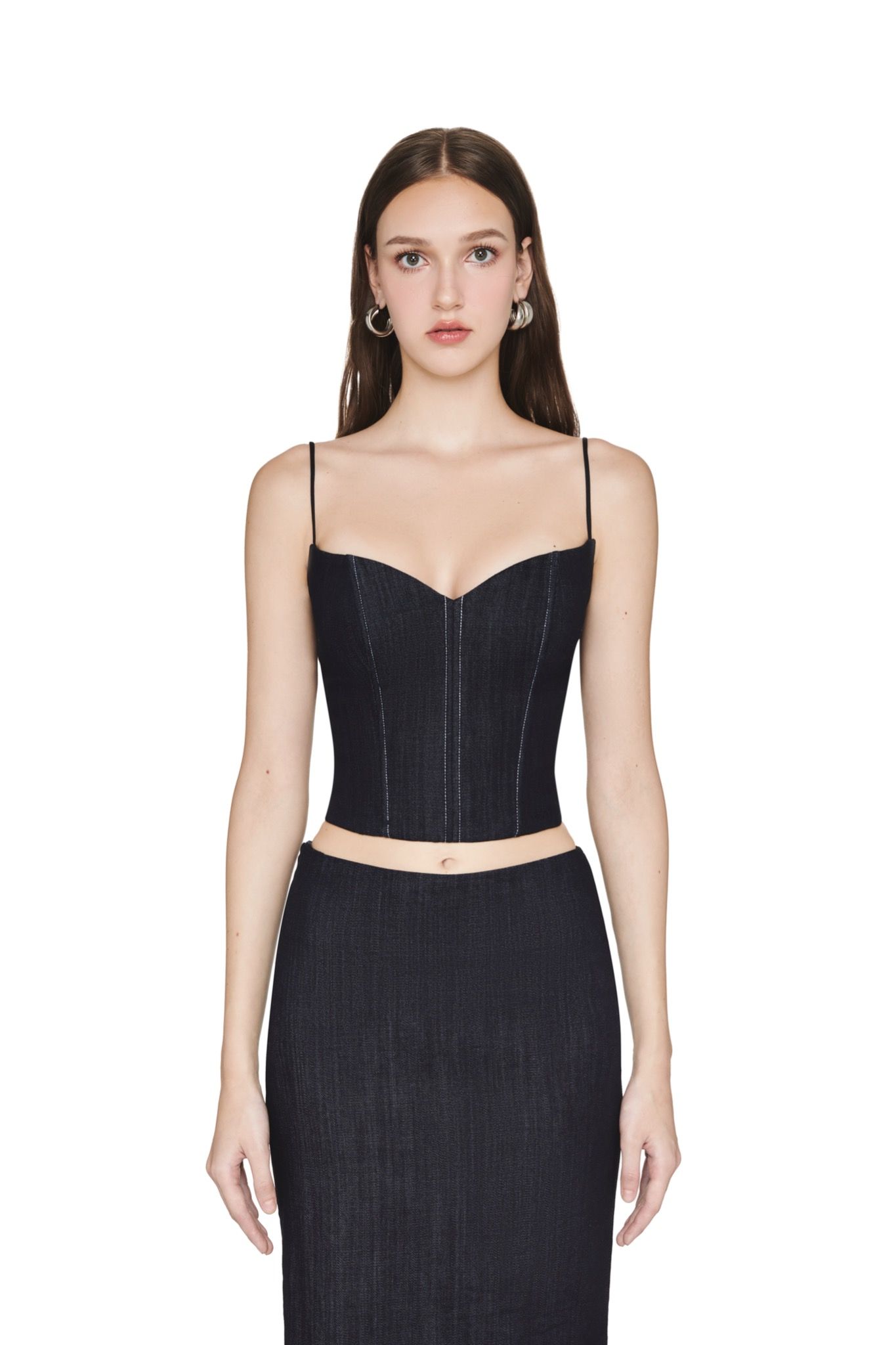 JUBIN STUDIO - Official Website