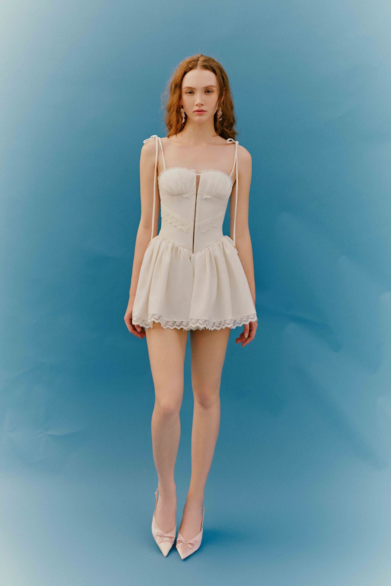 JUBIN STUDIO - Official Website