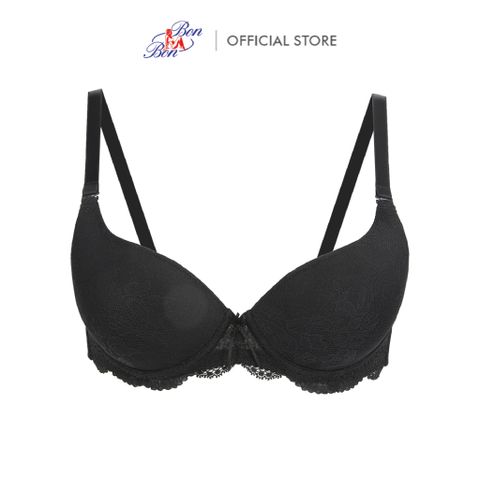 Áo Ren – Bon Bon Underwear