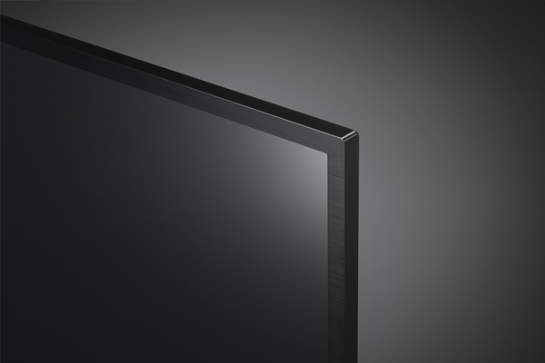 Smart Tivi LG HD 32 Inch 32LQ636BPSA – BestMua