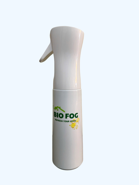 Sản phẩm Enzyme xử lý mỡ - BIO FOG - Giá Kho – BestMua