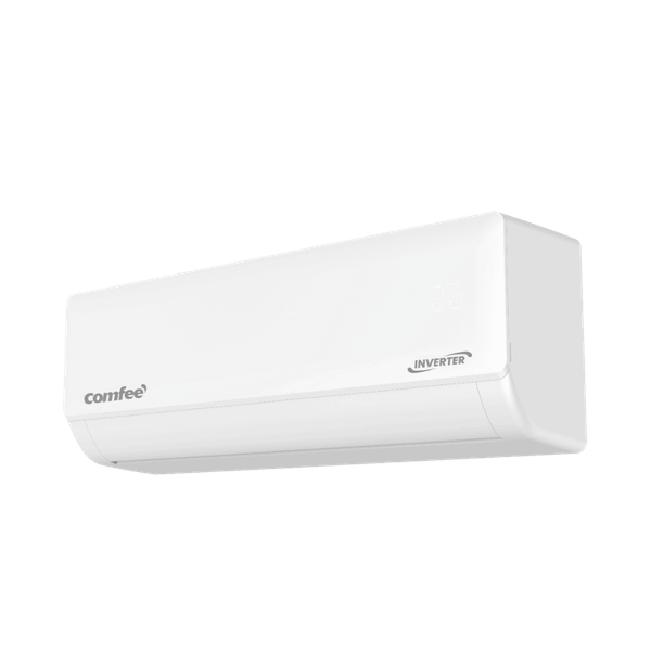 Máy lạnh Comfee Inverter 1 HP CFS-10VGPF - Giá Kho – BestMua