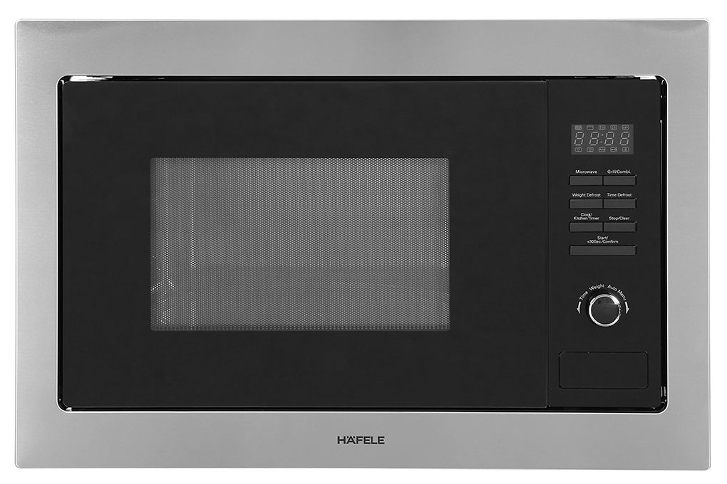 Lò vi sóng âm Hafele 25 Lít HM-B38A – BestMua
