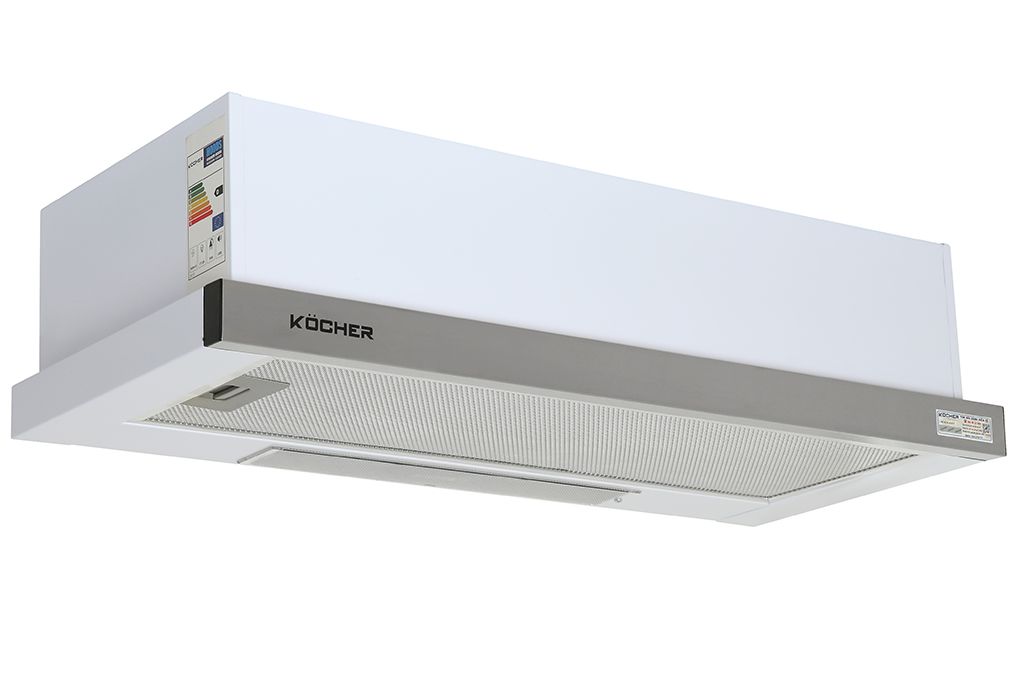 Máy hút mùi âm tủ Kocher K-6270 – BestMua