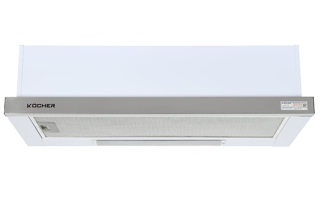 Máy hút mùi âm tủ Kocher K-6270 – BestMua
