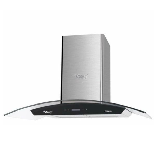 Máy hút mùi Canzy CZ-9990S - Giá kho – BestMua
