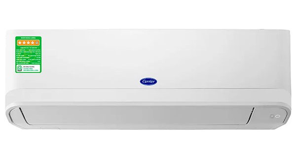 MÁY LẠNH | Điện Máy Giá Kho - BestMua