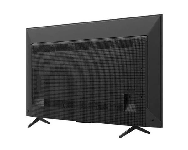 Google Tivi QLED TCL AI 4K 55 inch 55P7K - Giá Kho – BestMua