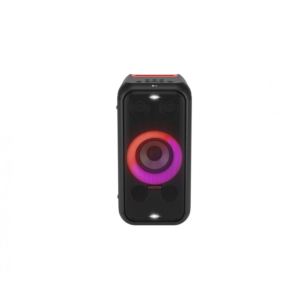 Loa LG Xboom XL5S - Giá Kho – BestMua