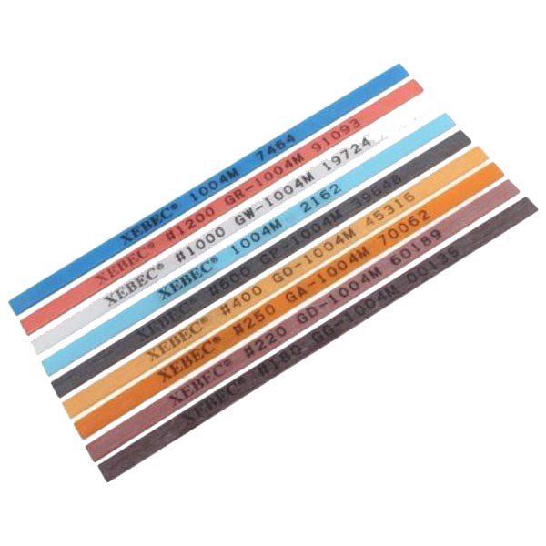 Đá gốm XEBEC Meister Finish (Độ dày 1.0mm) – Azcomonline