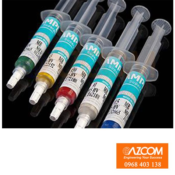 Bột đánh bóng kim cương Amplex (USA) – Azcomonline