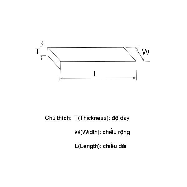 Đá gốm XEBEC Meister Finish (Độ dày 1.0mm) – Azcomonline