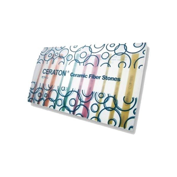 Đá gốm CERATON – Azcomonline