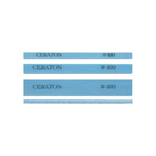 Đá gốm CERATON – Azcomonline