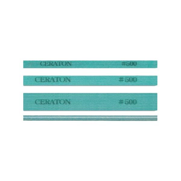 Đá gốm CERATON – Azcomonline