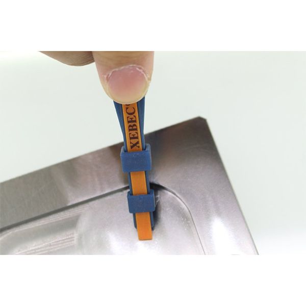 Đá gốm XEBEC Meister Finish (Độ dày 1.0mm) – Azcomonline