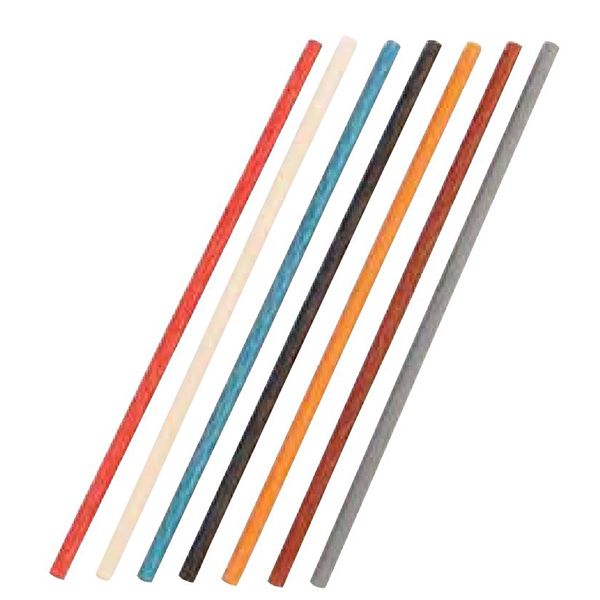 Đá gốm XEBEC Meister Finish (thanh tròn) – Azcomonline