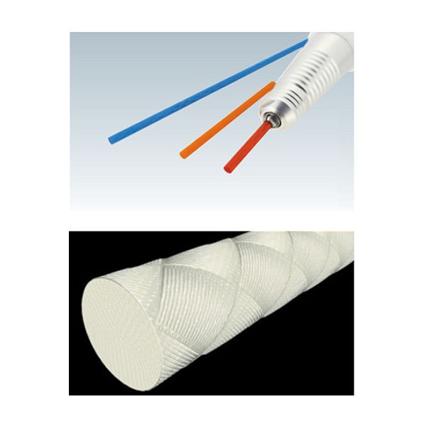 Đá gốm XEBEC Meister Finish (thanh tròn) – Azcomonline