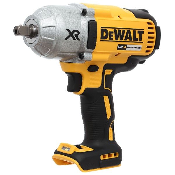 Máy vặn bulong pin Dewalt M30 950Nm 20V DCF899N-XJ (Chưa Pin & Sạc ...