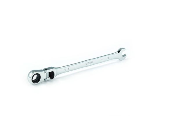 Cờ lê Flex SATA 19mm 46812 - TTBH Saigon ESCO