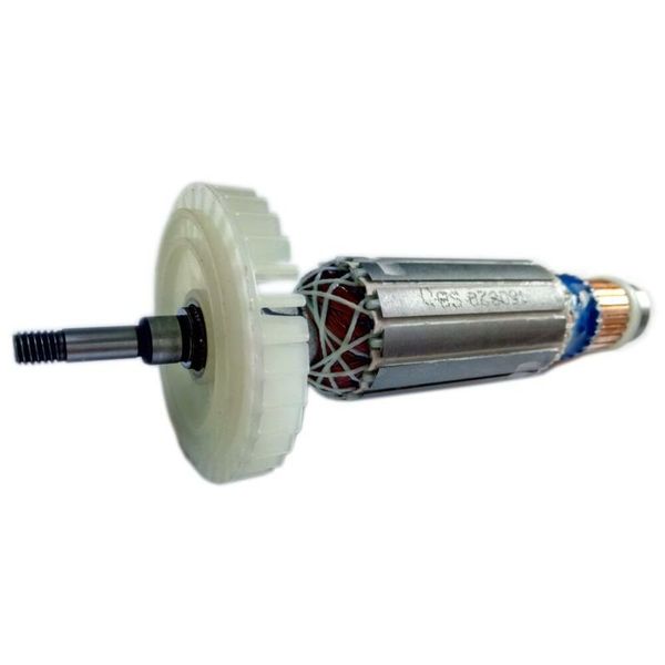 Rotor Máy Mài STGS8100 Stanley 4141450003 - TTBH Saigon ESCO