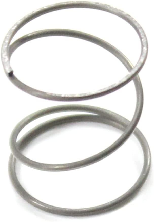 Lò Xo Máy Dcf601, Dcf787, Dcf801, Dcf809, Dcf885, Dcf886, Dcf887 Dewalt ...