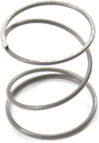 Lò Xo Máy Dcf601, Dcf787, Dcf801, Dcf809, Dcf885, Dcf886, Dcf887 Dewalt ...