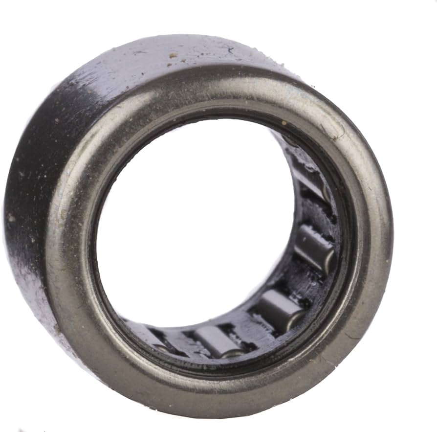 Ống lót hình kim dùng cho máy GWS 060, Model: 1600910018 - TTBH Saigon ESCO