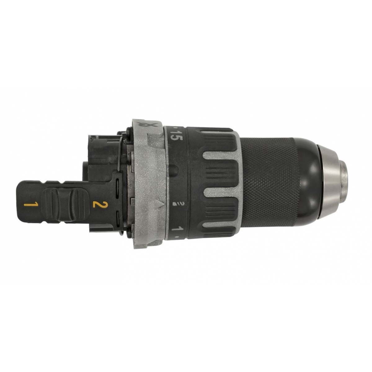Bộ Truyền Động Bánh Răng Máy Khoan Vặn Vít Pin Dcd791 Dewalt N438742 ...
