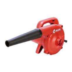 KEN - MÁY THỔI BỤI ĐIỆN – 8032E - TTBH Saigon ESCO