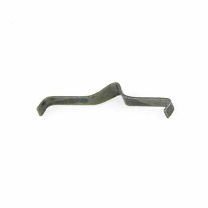 Lò xo lá giữ nút chỉnh tốc độ máy khoan Dcd999, Dcd996 , Dewalt N014681 ...