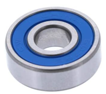 Bạc Đạn Máy Mài DWE8100/DWE8100 DWE8200 DWE8210 Dewalt N130916 - TTBH ...