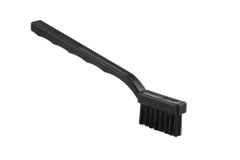 Bàn chải chống tĩnh điện SATA 03371 - ESD NYLON TOOTHBRUSH STYLE BRUSH ...