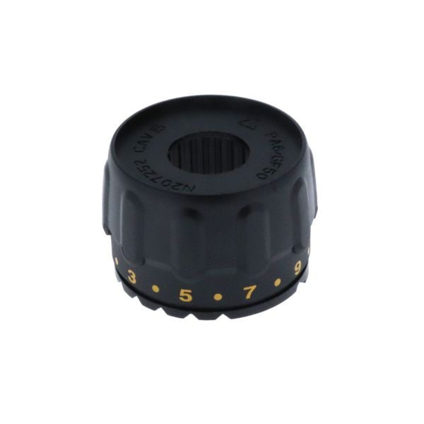 Vòng Chỉnh Lực DCD734, DCD771 Dewalt N207252 - TTBH Saigon ESCO