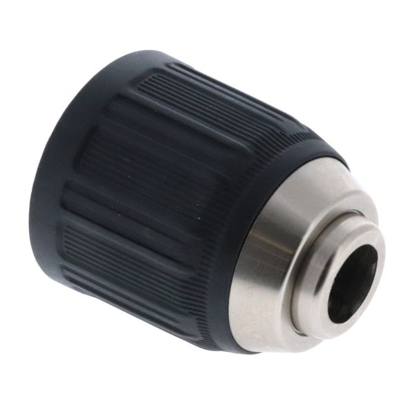 Chuck Keyless DCD708 Dewalt N576254 - TTBH Saigon ESCO