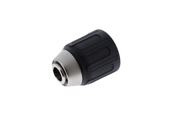 Đầu Kẹp Măm Cặp Dcd734, Dcd771, Dcd776,Dcd777, Dcd778 Dewalt N472497 ...