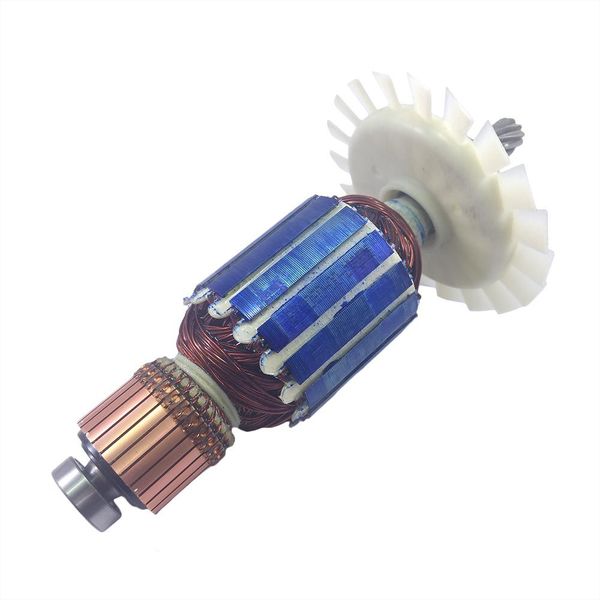 Rotor Máy Cắt Dw713 Dewalt 623917-00 - TTBH Saigon ESCO