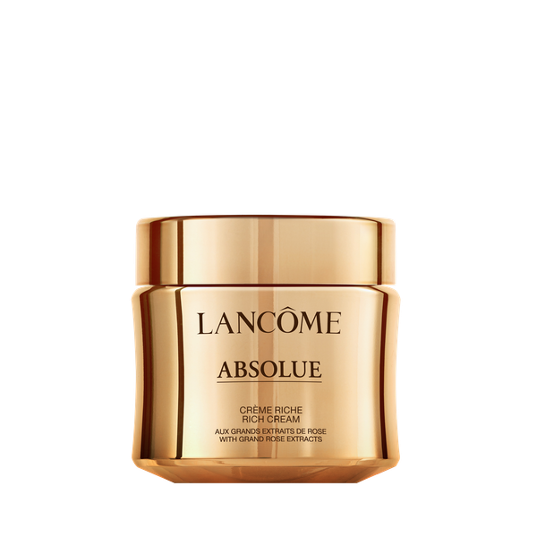 APC RICH CREAM RECH J60ML – L'Oréal Lancôme