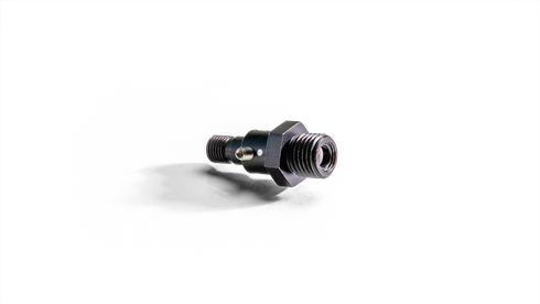 Ocean Optics Collimating Lenses - 콜리메이팅 렌즈 – Intins Việt Nam