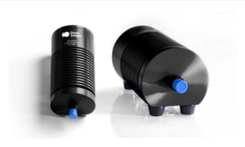 HL-2000-LL – Intins Việt Nam