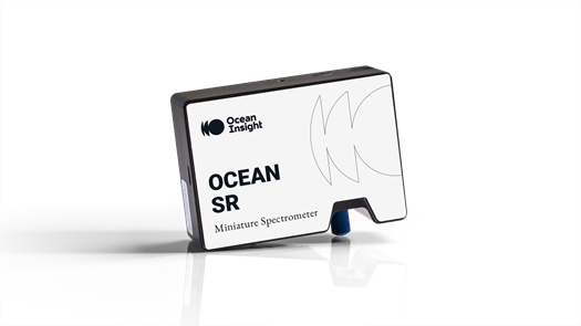 Ocean SR Series – Intins Việt Nam