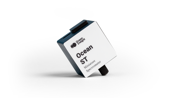 Máy quang phổ Ocean Optics Ocean ST UV – Intins Việt Nam