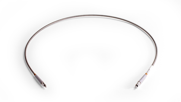 Custom Optical Fiber – Intins Việt Nam