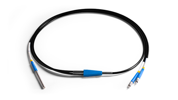 Ocean Optics UV-Visible Reflection/Backscatter Probes - UV-Visible 반사 ...