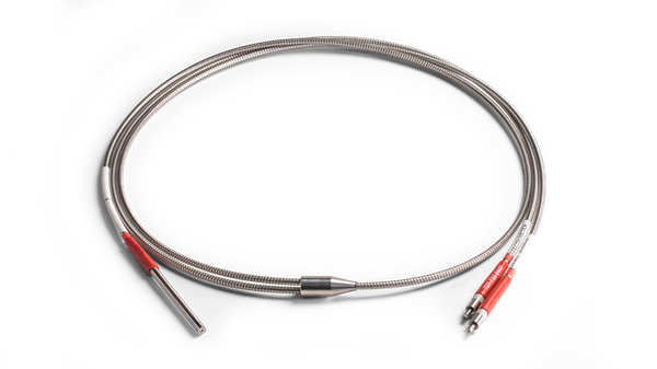 Ocean Optics Visible-NIR Reflection/Backscatter Probes - 반사/백스캐터 프로브 ...